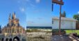 Looking Back on One Year of Travel With Gentry Journeys - Gentry Journeys